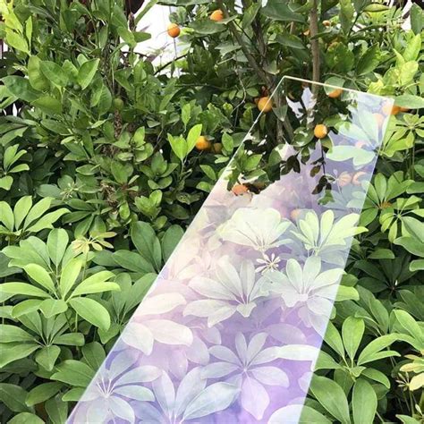 High Transmittance Ar Coated Glass Sheets Toughened Glass For Sales