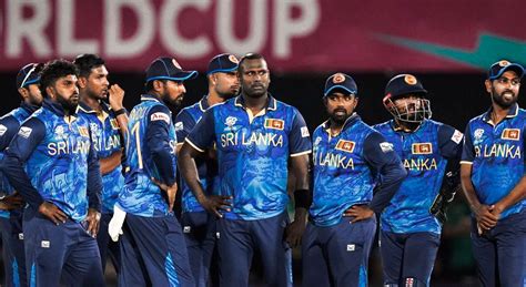 Sri අවසන් වරට අයිසීසී තරගාවලියක් ජයගෙන අවුරුදු 11 යි අවසන් වරට අයිසීසී තරගාවලියක සෙමි ෆයිනල්