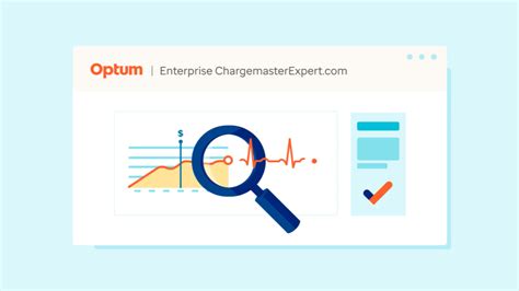 Optum Chargemaster Management Solutions Optumcoding