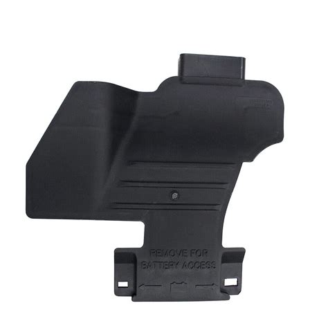 Cloudfireglory For Jeep Patriot Compass Air Cleane Grandado