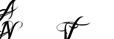 Nina Script Medium Font Comments