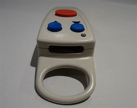 Acorn Remote Control A Stairlift Spares