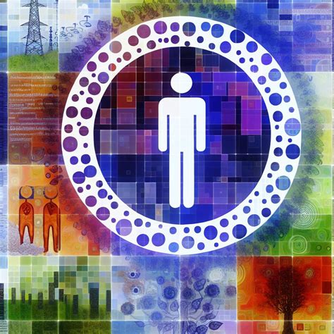 Software Development The Future Is Distributed Smartbrain Blog