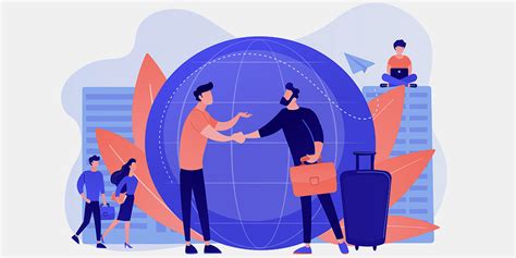 Unlocking Global Success With Netsuites Powerful Capabilities Blog