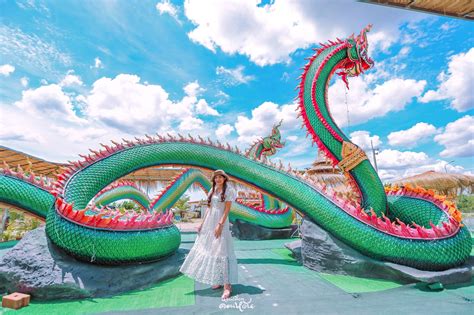 ขอให้ปังๆ ️ สายมูห้ามพลาด ชวนเที่ยวคอนหวัน