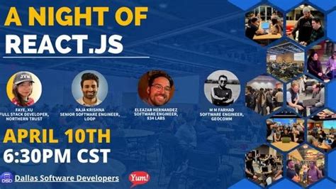 Reactjs Javascript Frontenddevelopment Webdevelopment Devcommunity