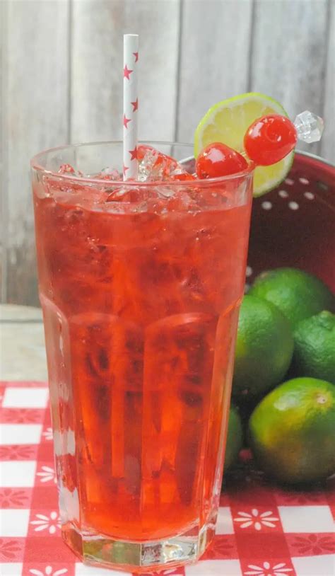 Copycat Sonic Limeade Recipe Saving Dollars And Sense