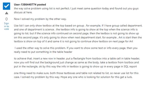 Solved Repeating List Values Matrix In List Issue Powe Microsoft Fabric Community