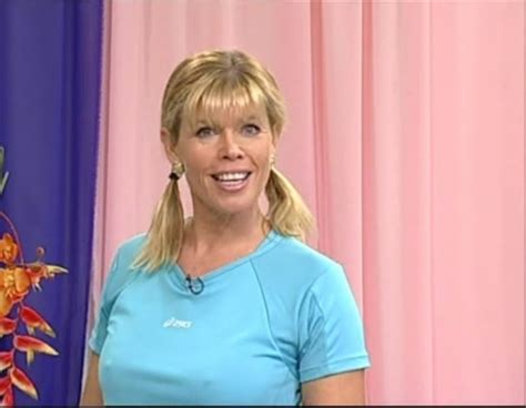 Moira Mclean Alchetron The Free Social Encyclopedia