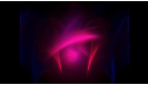 Forget Faang Buy These Two Hot Stocks Summa Money