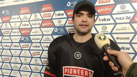 Pre Game Comment David Keefer Piv Vs Hko Youtube