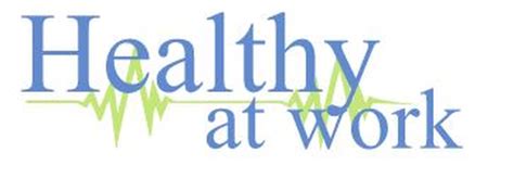 ТРАНСФЕР НА СТАНДАРТИ И ПРАКТИКИ ЗА ЗДРАВОСЛОВНА РАБОТНА СРЕДА