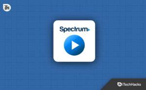 How to Fix Spectrum App Not Working on Roku, Firestick, Android & More