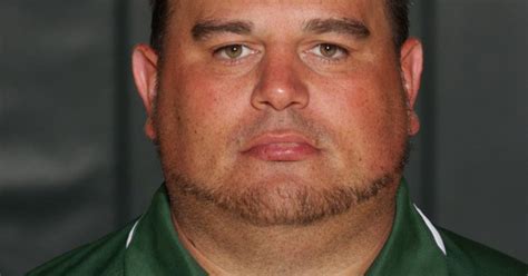 Westlake Tabs Dan Larocco As New Head Football Coach The Villager Newspaper Online