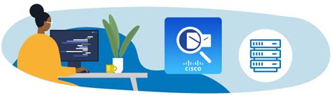 Deploy A DNS Server In Packet Tracer OpenClassrooms