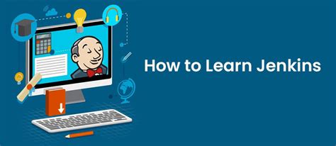 How To Learn Jenkins From Scratch TangoLearn