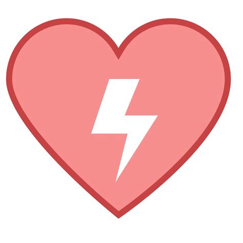 Aed Icon Icons Logos Symbols Free Download Png Svg