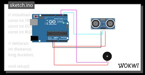 Robotic Copy Wokwi Esp32 Stm32 Arduino Simulator Robotic Copy Wokwi Esp32 Stm32 Arduino Simulator