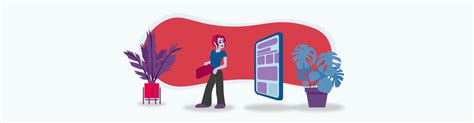 No Code Tools In Mobile App Development Pros And Cons Holdapp