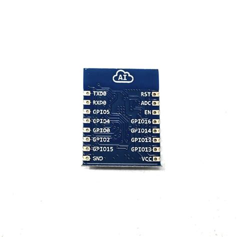 Buy ESP Serial WIFI Remote Wireless Control WIF Module ESP Online