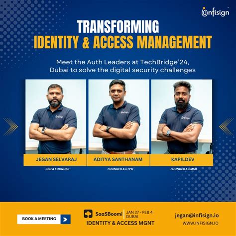 Entrans Inc On Linkedin Techbridge24 Saasboomi