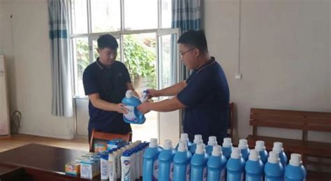 山东东泰工程咨询有限公司官网