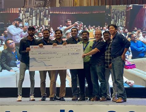 kaushal patel on linkedin hackathon2022 hacksindia hackoverflow