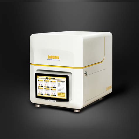 Oxygen And Water Vapour Permeability Testing Instrument For