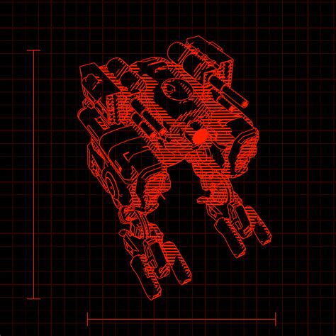 Blueprint Shader For Eevee Blender Market