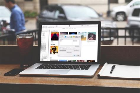 How To Turn Off Auto Sync Feature In Itunes Beebom