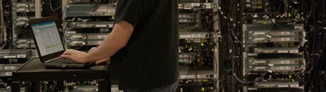 Cisco Enterprise Networking Training Courses Global Knowledge