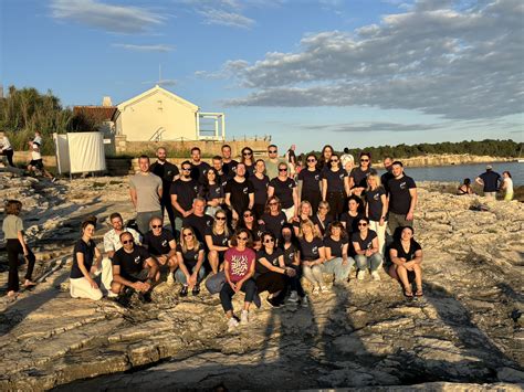 Nacionalni Park Brijuni ⏳ Brijunski Vremeplov PoČetci 🔗 Bitly2xdnkkb Zakoračite U