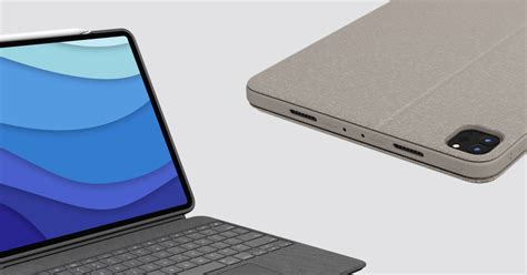 Ipad Keyboard Case Compatibility Chart Logitech