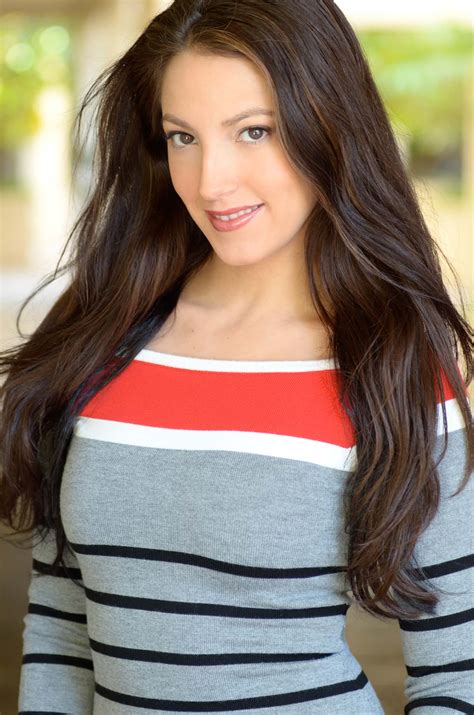 Best Jenna Haze Images On Pholder Pornstar VS Pornstar Classy Pornstars And Nsfw