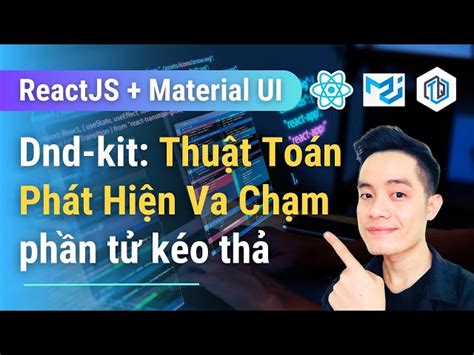 Thả React Là Gì Hướng Dẫn Sử Dụng Và Lợi Ích Của Thả React Trên
