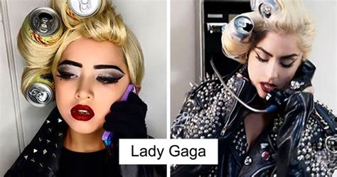 Nerd Girl Costume Makeup Saubhaya Makeup