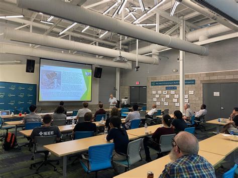 Cass Outreach Correlated Double Sampling Cds For Solid State Image Sensors Ieee Columbus