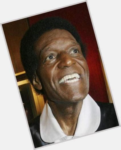 Nipsey Russell Official Site For Man Crush Monday Mcm Woman Crush
