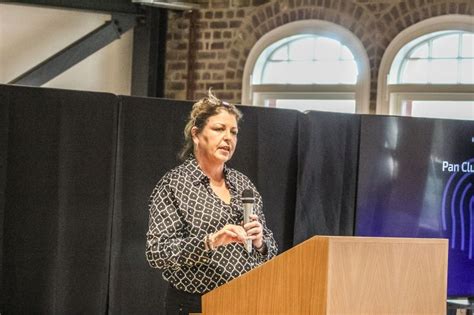 Ukc3 Uk Cyber Cluster Collaboration On Linkedin Cyber Government