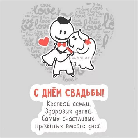 Pin Von Yulia Trifonova Auf С днем рождения Karten Sprüche