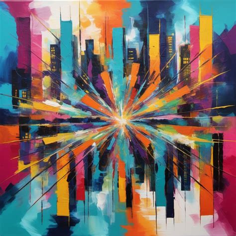 ai art guide archives