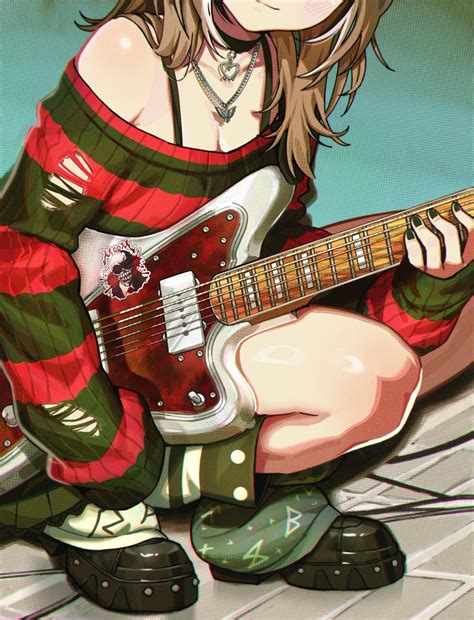 Nanashi Mumei Nanashi Mumei And Nightmare Hololive And More Drawn By Tenchi Mayo Danbooru