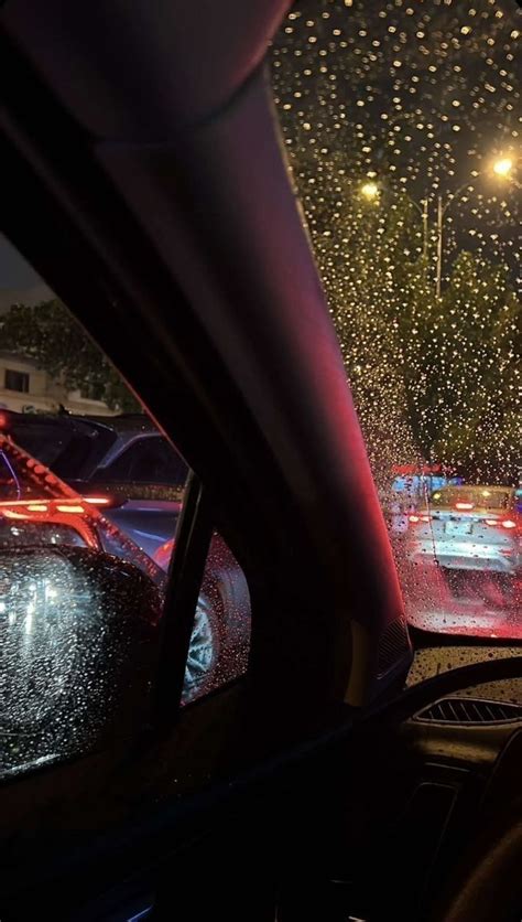 Make Your Day Rain Photography Night Sky Photos Rainy Day Aesthetic