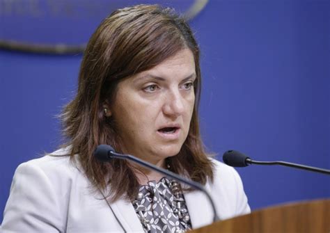 Ministrul Justitiei Raluca Pruna Declaratie Soc Iata De Ce A Mintit