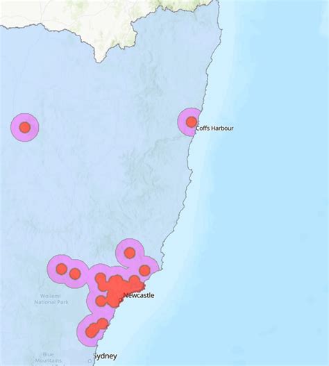 Varroa Mite Emergency Order Still In Effect The Echo