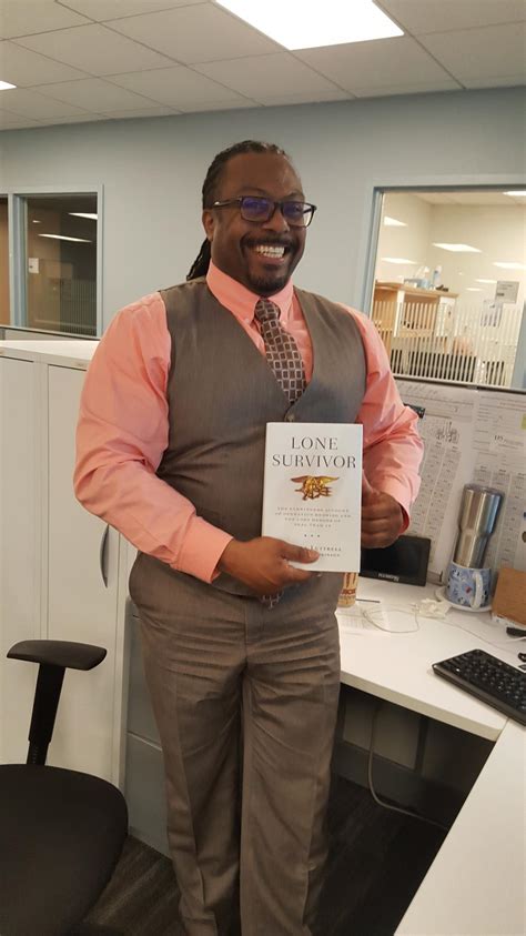 Teamflushingbank Teamnoquit Tye E Brown Ms Mba Jm Edd