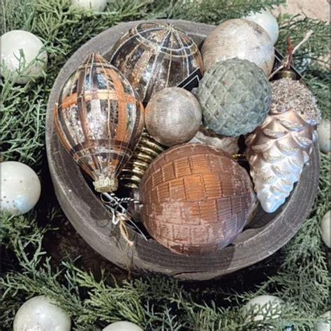 Interior Design Offerings Only Prettier Design Interior Design Offerings Only Prettier Design