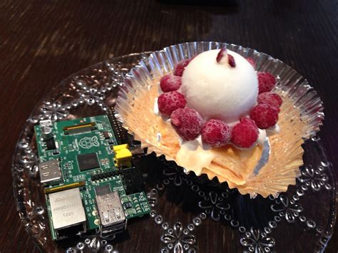raspberry pi s 12th birthday in tokyo raspberry pi foundation