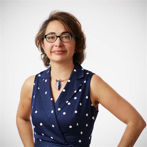Francesca Oliveira Lobbies Congress During 2023 Aia Leadership Summit Som