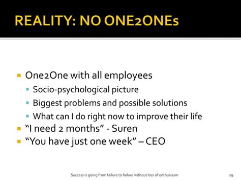 Enterprise Level Agile The Art Of Start Pptx Computer Software And Applications Computing